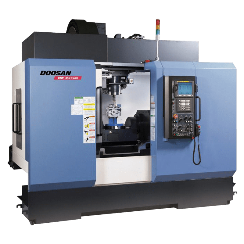 No.1 Advanced CNC Machine Shop In Coimbatore | AQF INDIA