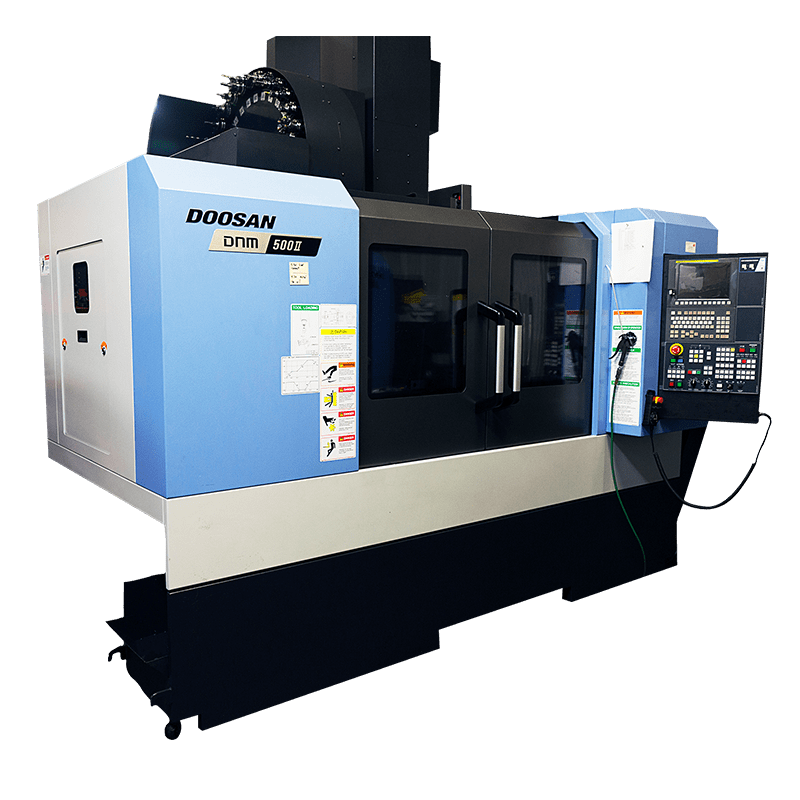 No.1 Advanced CNC Machine Shop In Coimbatore | AQF INDIA
